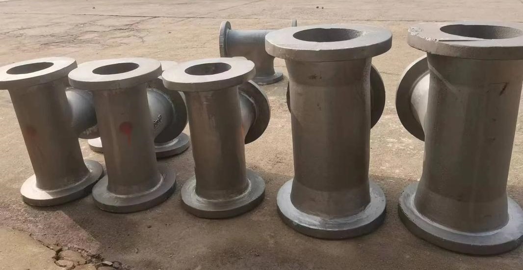 What Makes Titanium 3D Printed Valves Stand Out - China Custom Titanium ...